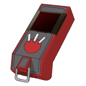 Digivice iC - Wikimon - The #1 Digimon wiki