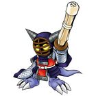 Akashi Tagiru - Wikimon - The #1 Digimon wiki
