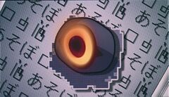 Digimon Adventure 02: Diablomon Strikes Back - Wikimon - The #1 Digimon ...