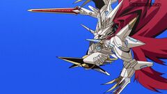Category:Anime Images (Digimon Adventure tri.) - Wikimon - The #1 ...