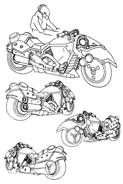 File:Beelzebumon behemoth.jpg - Wikimon - The #1 Digimon wiki