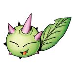 User:MK/Evolution - Wikimon - The #1 Digimon wiki