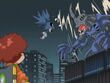 Digimon Adventure - Episode 31 - Wikimon - The #1 Digimon wiki