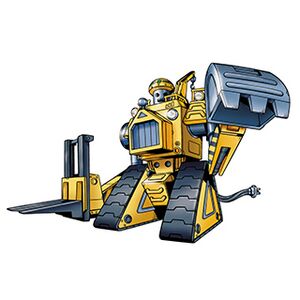 Digimental of Friendship - Wikimon - The #1 Digimon wiki