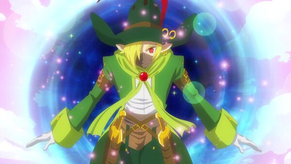 Petermon - Wikimon - The #1 Digimon wiki