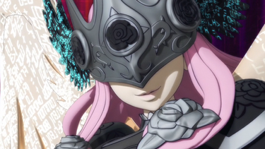 Ultimate 4 - Wikimon - The #1 Digimon wiki