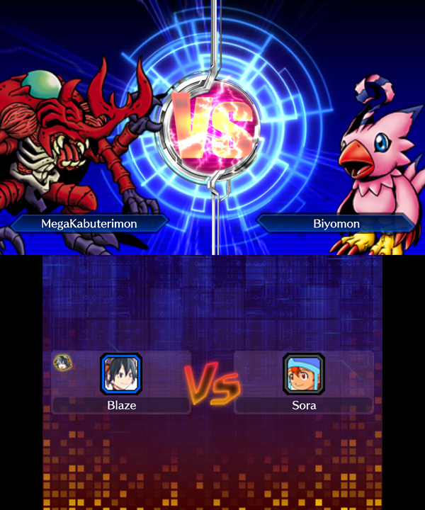 Piyomon (Adventure) - Wikimon - The #1 Digimon wiki