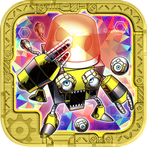 Pipomon - Wikimon - The #1 Digimon wiki