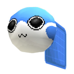 Cardmon - Wikimon - The #1 Digimon wiki