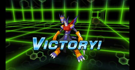 Arresterdramon - Wikimon - The #1 Digimon wiki