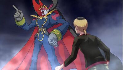 Dracumon (Survive) - Wikimon - The #1 Digimon wiki