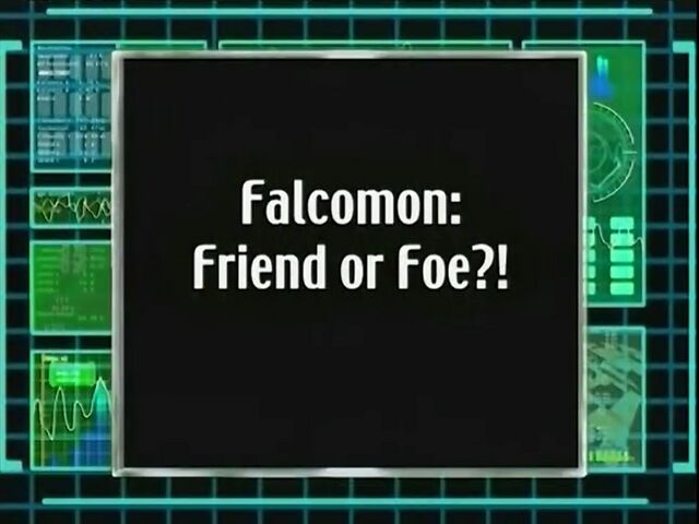 Digimon Savers - Episode 16 - Wikimon - The #1 Digimon wiki