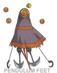 D-Reaper - Wikimon - The #1 Digimon wiki