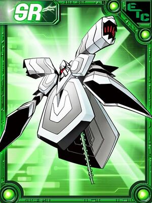 Yggdrasill_7D6 - Wikimon - The #1 Digimon wiki