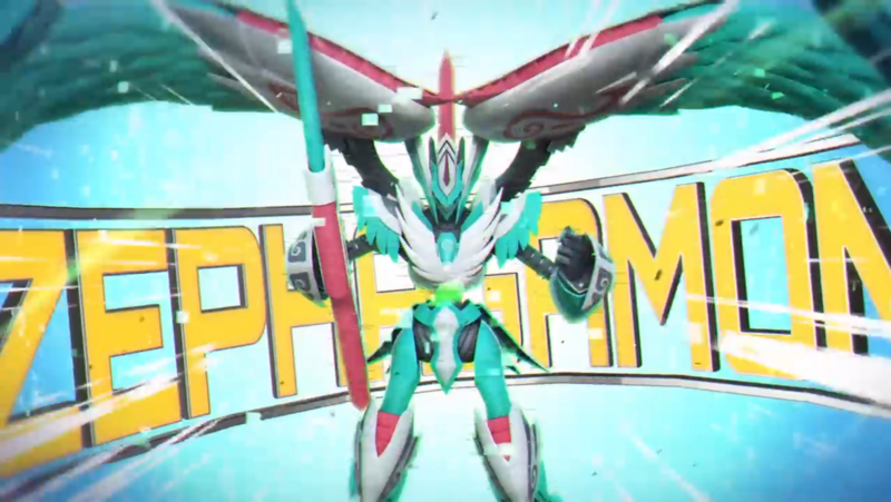 File:ZephagamonEvolution.png - Wikimon - The #1 Digimon wiki