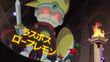 Digimon Universe Appli Monsters - Episode 03 - Wikimon - The #1 Digimon ...