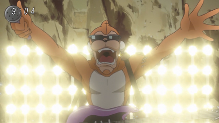 Etemon - Wikimon - The #1 Digimon wiki