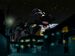Digimon Adventure 02 - Episode 42 - Wikimon - The #1 Digimon wiki