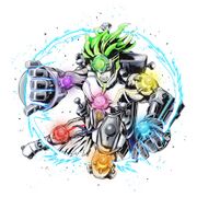 Visual List of Appmon - Wikimon - The #1 Digimon wiki