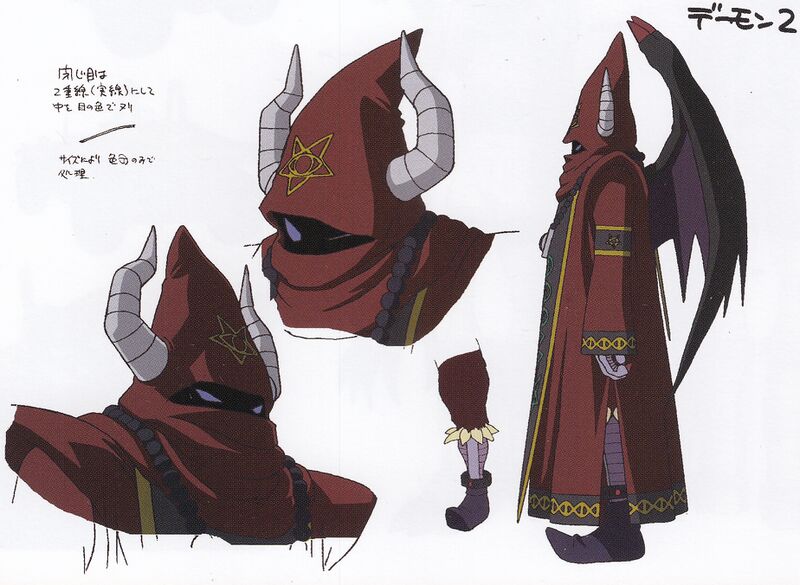 File:Demon Adventure 02 reference art.jpg - Wikimon - The #1 Digimon wiki