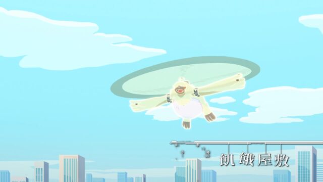 Digimon Ghost Game - Episode 26 - Wikimon - The #1 Digimon wiki