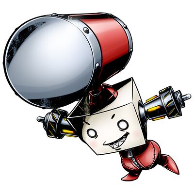 Pekomon - Wikimon - The #1 Digimon wiki